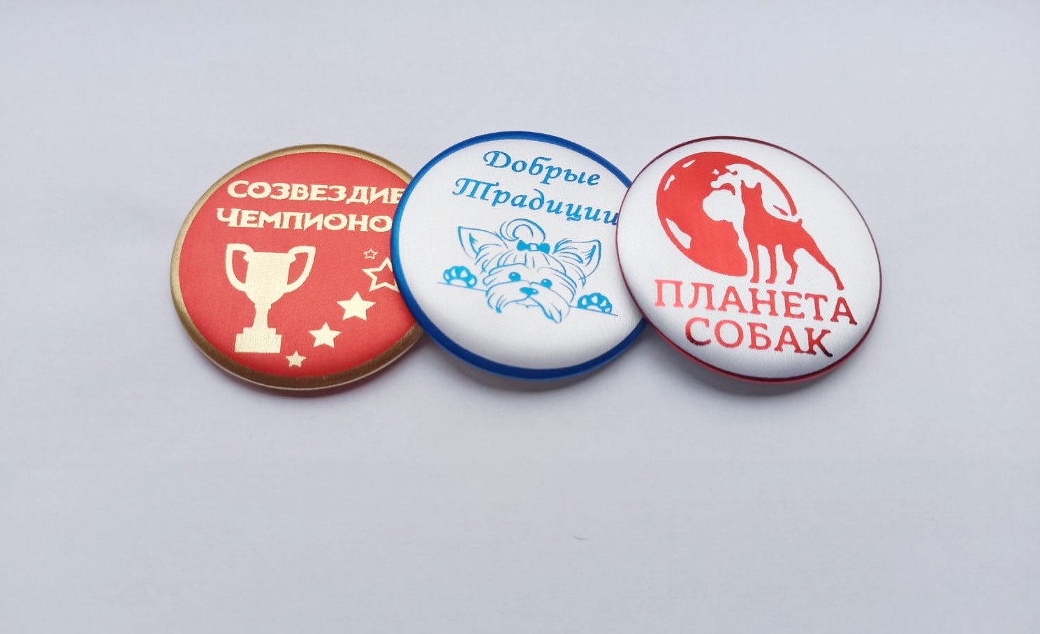 Розетки – Розетки Риббоны Ленты!